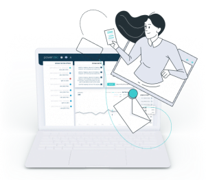 חתימה דיגיטלית: חתימת מסמכים דיגיטליים מאובטחת | powerdoc