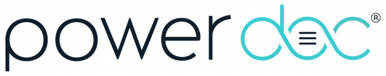 חתימה דיגיטלית: חתימת מסמכים דיגיטליים מאובטחת | powerdoc