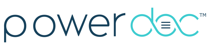 חתימה דיגיטלית: חתימת מסמכים דיגיטלית מאובטחת | powerdoc